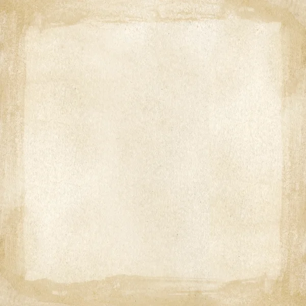 Light brown and beige A4 size retro style paper background Stock Photo ...