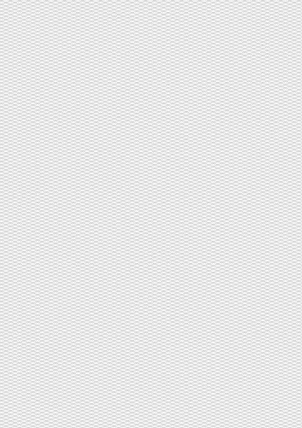 White Web Background Images / 25 Free Simple White Seamless Patterns ...