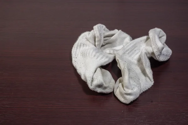 Dirty socks Images - Search Images on Everypixel