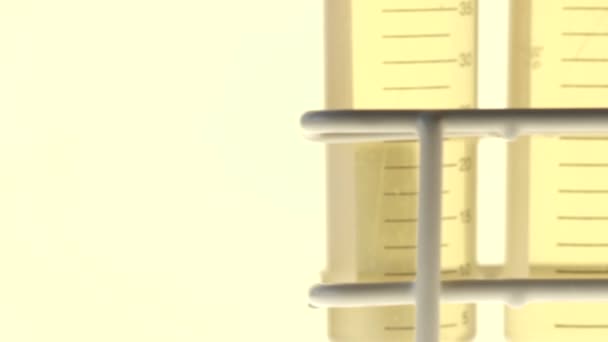 103 Sample pot Videos, Royalty-free Stock Sample pot Footage ...