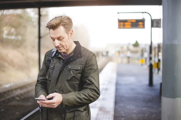 ᐈ Going home stock images, Royalty Free going home pictures | download ...