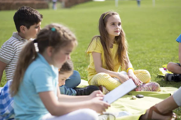 Outdoor lesson Stock Photos, Royalty Free Outdoor lesson Images ...