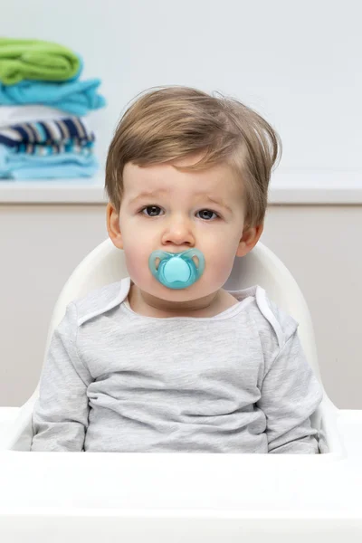 Feed me Stock Photos, Royalty Free Feed me Images | Depositphotos