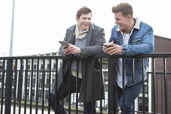 Two men Stock Photos, Royalty Free Two men Images | Depositphotos