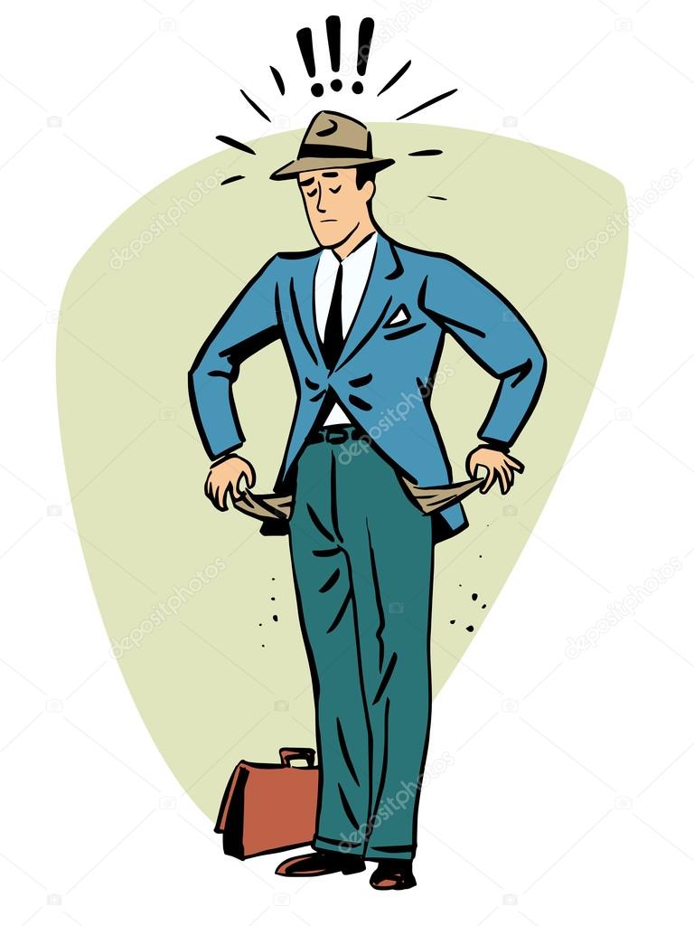 Comic Con Logo Vector