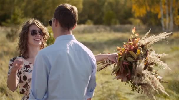 1,009 First kiss Videos, Royalty-free Stock First kiss Footage ...