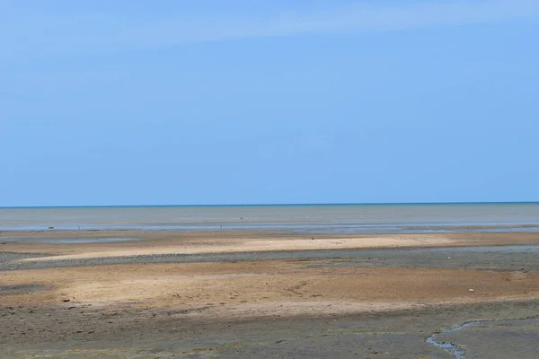 Las salinas cuba Stock Photos, Royalty Free Las salinas cuba Images ...