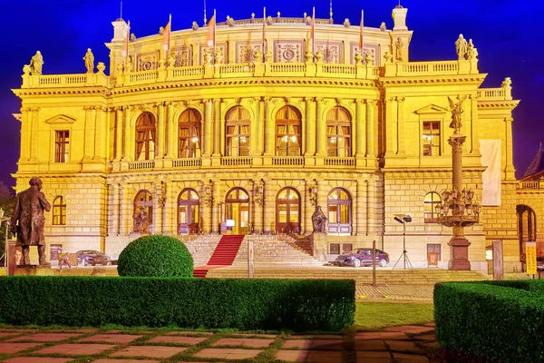 Opera house vienna Stock Photos, Royalty Free Opera house vienna Images ...
