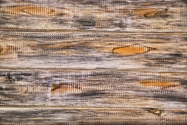 Checkerboard wood texture Stock Photos, Royalty Free Checkerboard wood ...