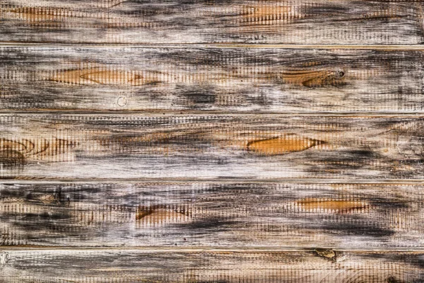 Checkerboard wood texture Stock Photos, Royalty Free Checkerboard wood ...