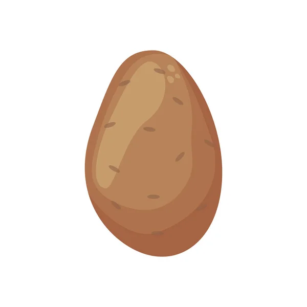 16,306,682 Cartoon potato Vector Images | Depositphotos