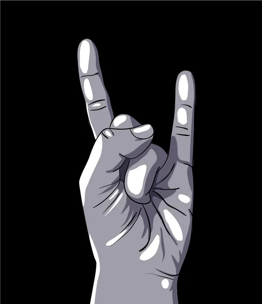 5,860 Rocker symbol Vector Images, Rocker symbol Illustrations ...