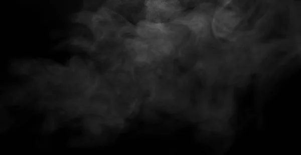 Fondo oscuro humo fotos de stock, imágenes de Fondo oscuro humo sin ...