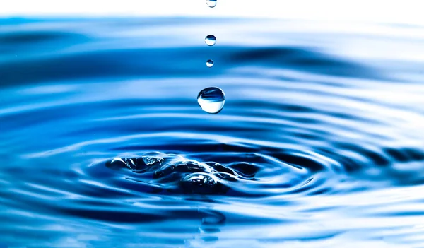 Still water Stock Photos, Royalty Free Still water Images | Depositphotos