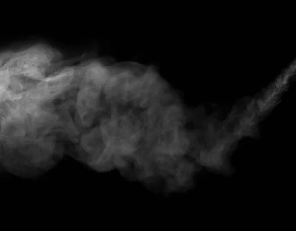 Dark vapor Images - Search Images on Everypixel