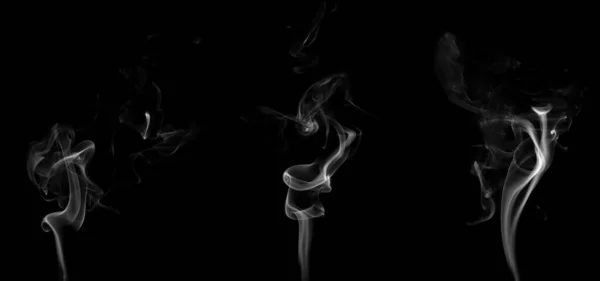 Smoke line Stock Photos, Royalty Free Smoke line Images | Depositphotos