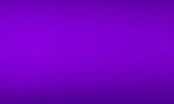 Solid Purple Iphone Background