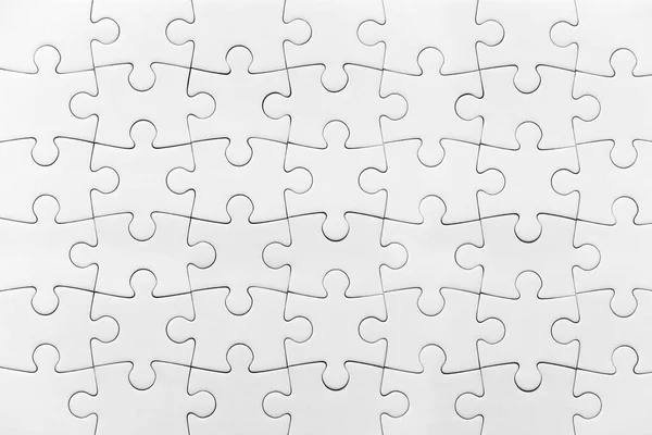 Puzzle texture Stock Photos, Royalty Free Puzzle texture Images ...
