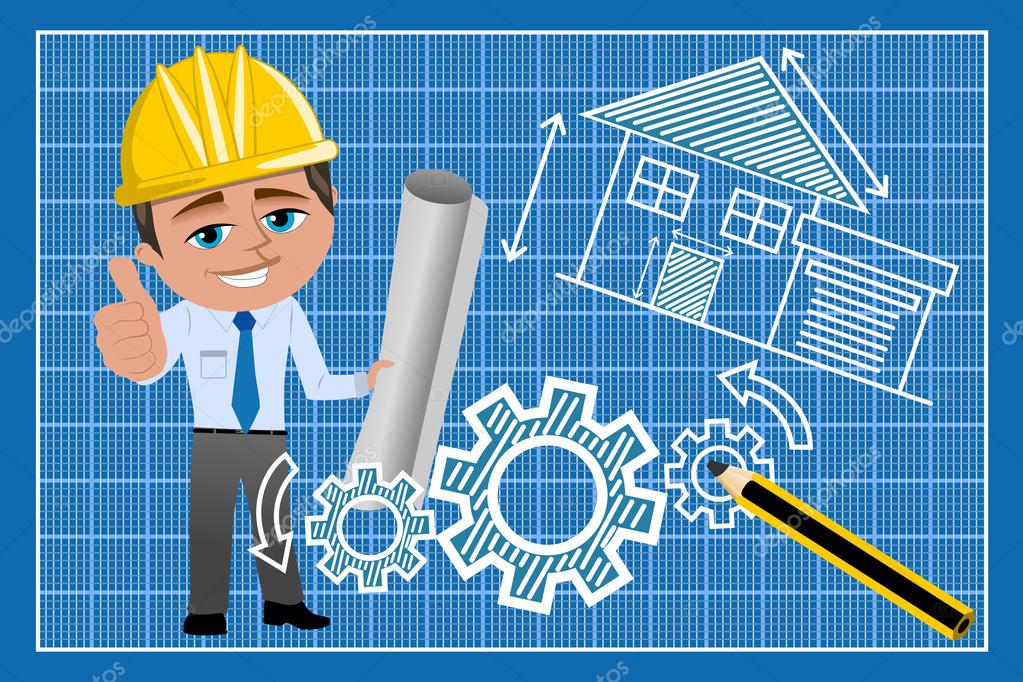 Constructor Profesional Y Arquitecto Y Sus Herramient - vrogue.co Constructor Profesional Y Arquitecto Y Sus Herramient - vrogue.co