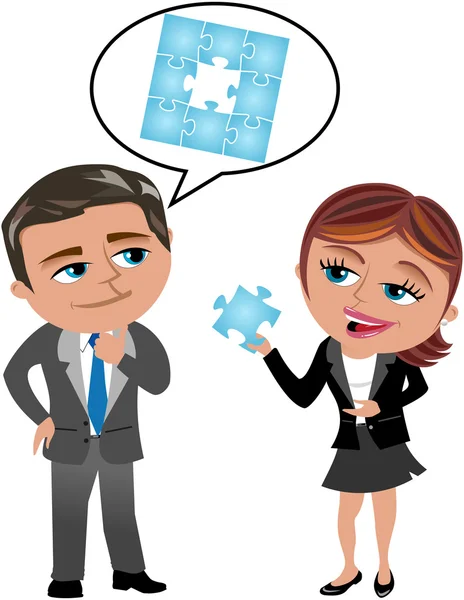 100,000 Problem solving activities Vector Images | Depositphotos