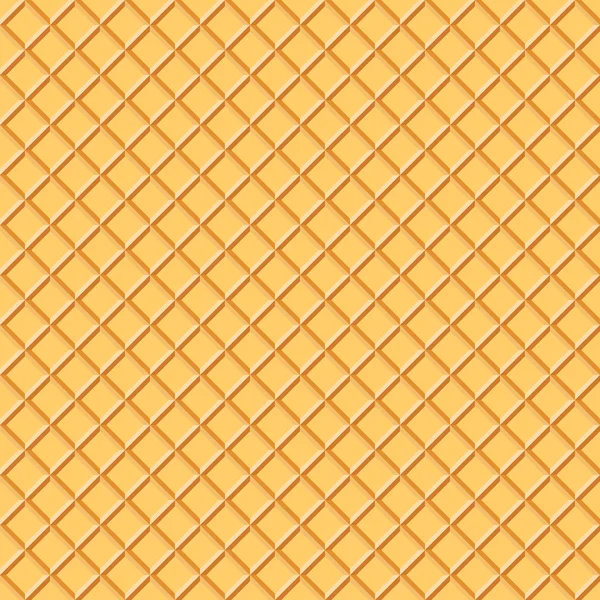 14,118,947 Waffle cone texture Vector Images | Depositphotos