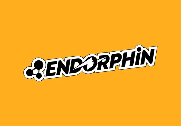 208 Endorphin Vector Images, Endorphin Illustrations | Depositphotos