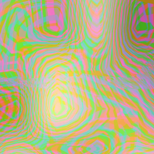 Glitch texture Vector Art Stock Images | Depositphotos