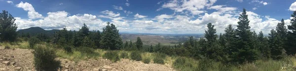 Panorama vanaf de tafelberg Stock Photos, Royalty Free Panorama vanaf ...