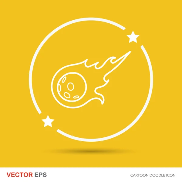 100,000 Dibujo animado de prometeo Vector Images | Depositphotos