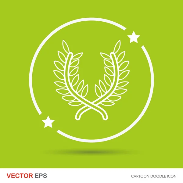 Executive Branch Symbol