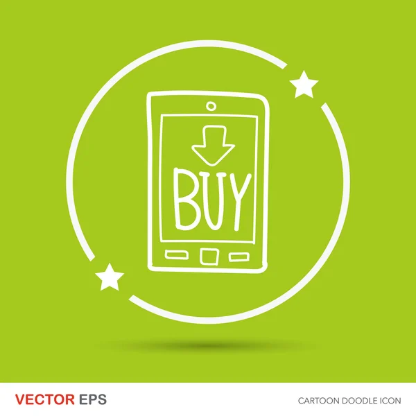 100,000 การรับประกันราคา Vector Images | Depositphotos