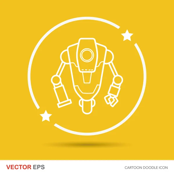 Mech clip art Vector Art Stock Images | Depositphotos