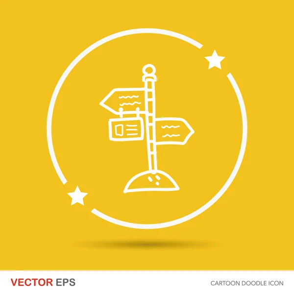 Trumpets Vector Art Stock Images | Depositphotos