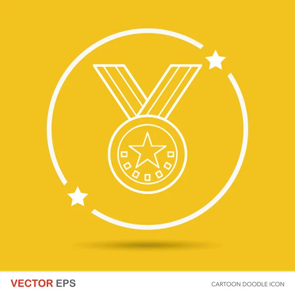 Excellence badge vectors imágenes de stock de arte vectorial ...