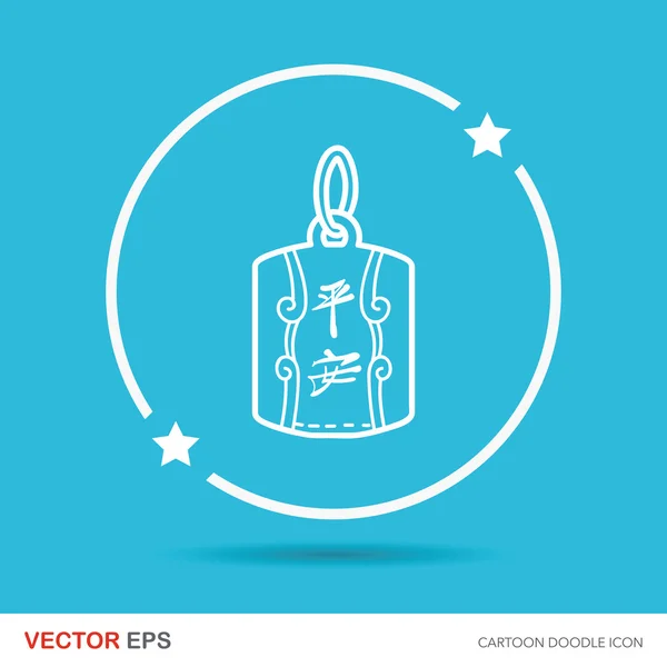 Pack scout leader imágenes de stock de arte vectorial | Depositphotos