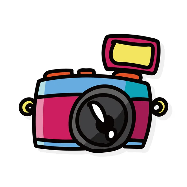 Snapshot Camera Clipart Images
