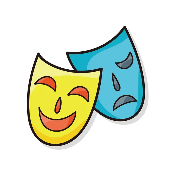 100,000 Drama kids Vector Images | Depositphotos