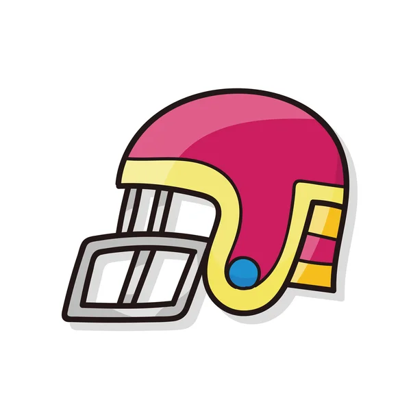 21,826,078 Football helmet Stock Illustrations | Depositphotos