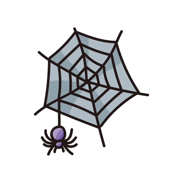 100,000 Happy spider Vector Images | Depositphotos