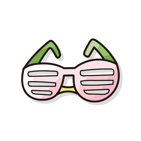 100,000 Eye mask Vector Images | Depositphotos