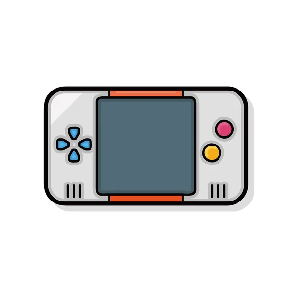 100,000 Mini switch Vector Images | Depositphotos