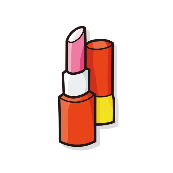 8,190 Lipstick doodle Vectors, Royalty-free Vector Lipstick doodle ...