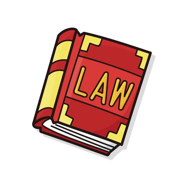 Cartoon law Stock Photos, Royalty Free Cartoon law Images | Depositphotos