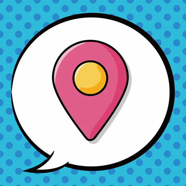 Waze maps Stock Photos, Royalty Free Waze maps Images | Depositphotos