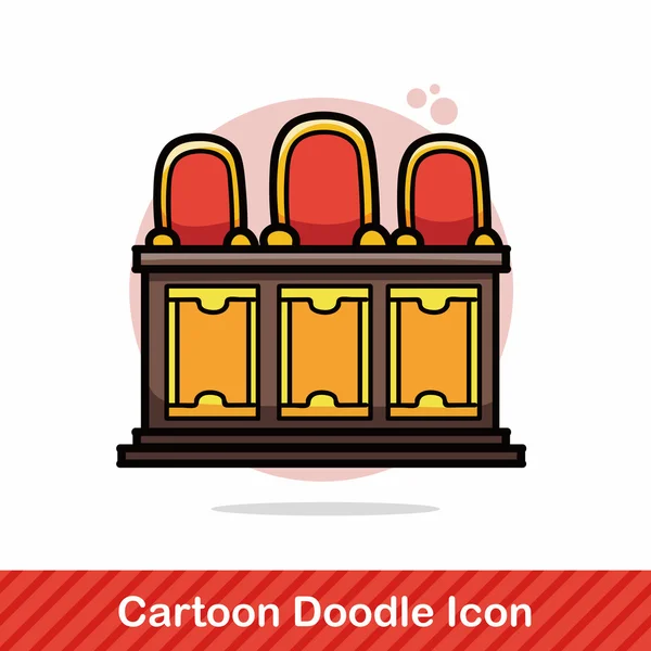 ᐈ Clip art judges stock pictures, Royalty Free judges vectors ...