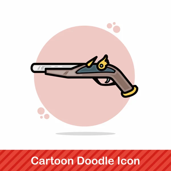 24,477,671 Badge cartoon Vector Images | Depositphotos