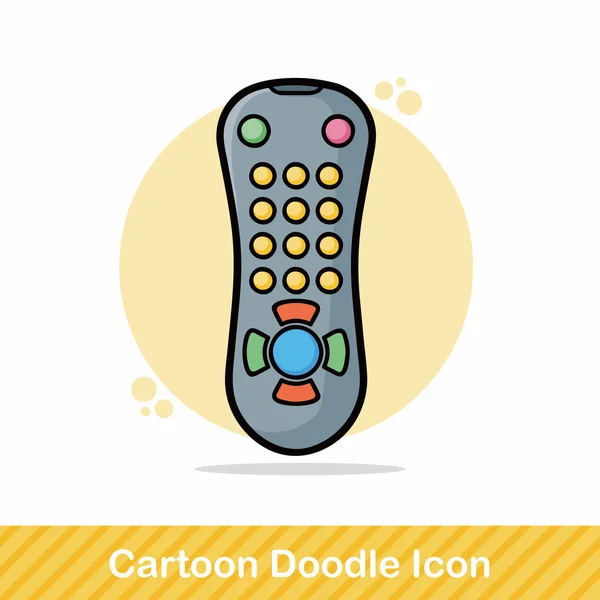 100,000 Aparelho de desenho animado Vector Images | Depositphotos