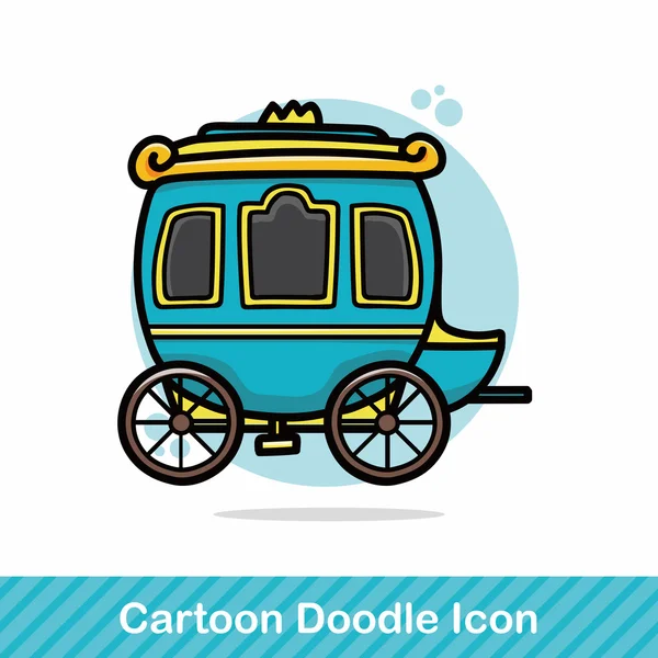 10,533,175 vectores de Dibujos animados carreta, imágenes vectoriales ...