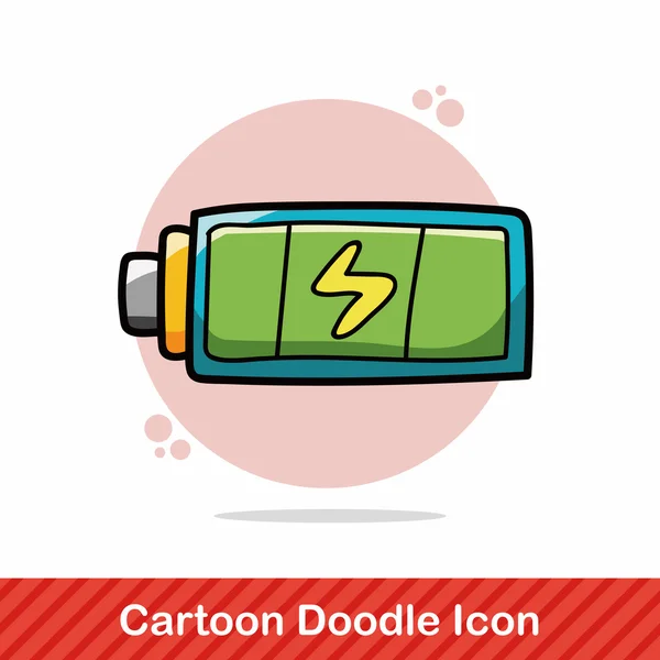 29,441,877 Battery doodle Vector Images | Depositphotos