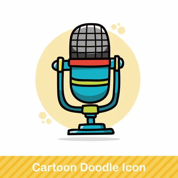 5,710 Doodle microphone Vector Images - Free & Royalty-free Doodle ...